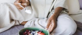 Der Dickdarm: Funktionen, Anatomie und Aufbau