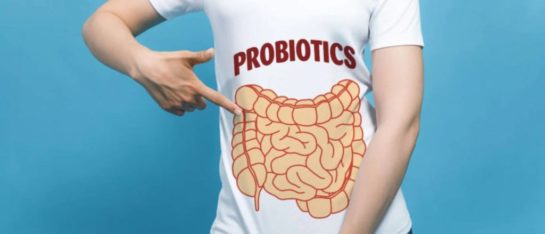 Das Rektum: Anatomie, Funktion und Histologie