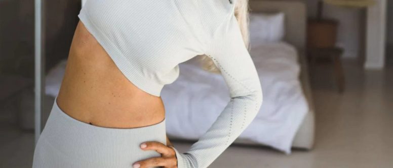 Der Grimmdarm: Funktion & Aufbau des Colons