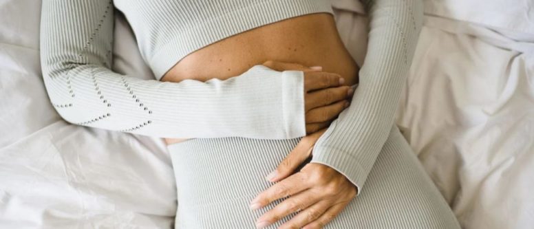 Das Rektum: Anatomie, Funktion und Histologie