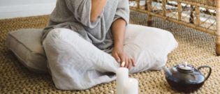 Der Grimmdarm: Funktion & Aufbau des Colons