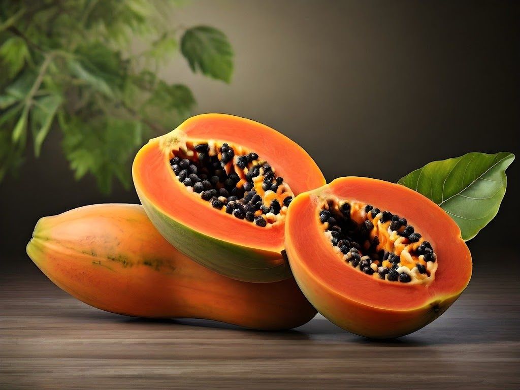 Postbiotika: Die geheimen Helfer für deine Darmgesundheit